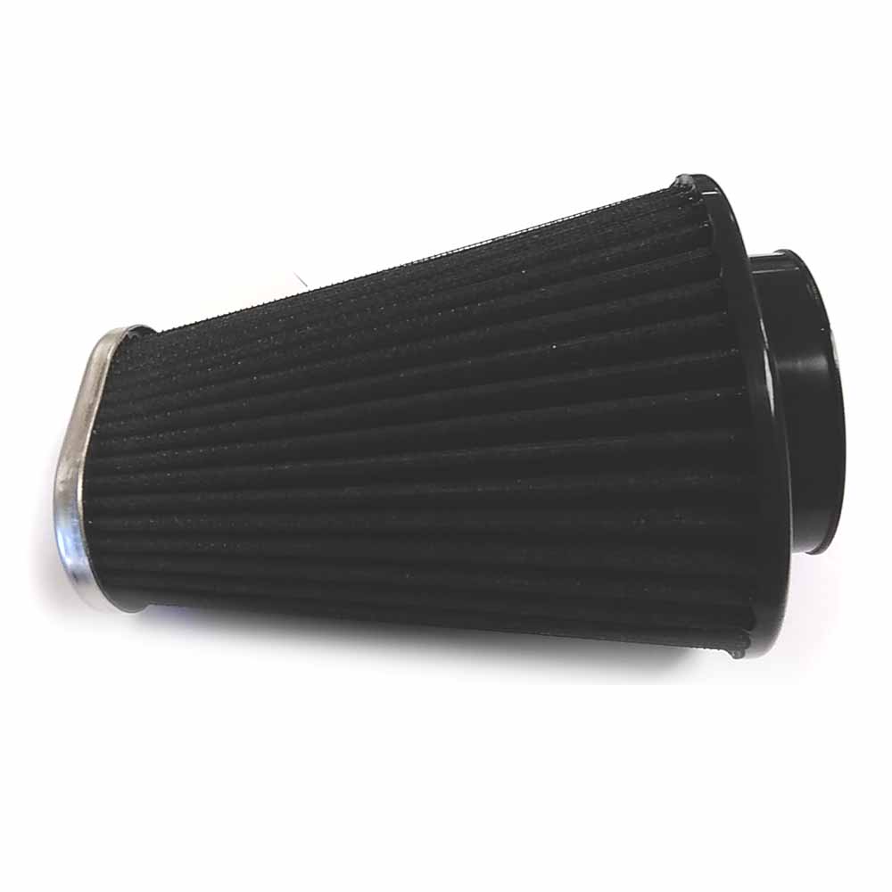 ForceWinder XR2 Replacement Filter - ForceWinder Motorcycle Air ...