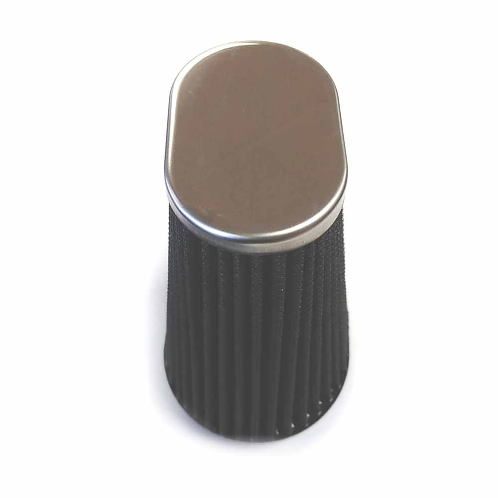 ForceWinder XR2 Replacement Filter - ForceWinder Motorcycle Air ...