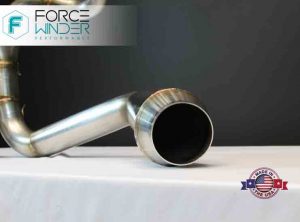 Buell Exhaust XB Models - ForceWinder Motorcycle Air Cleaners and Air ...
