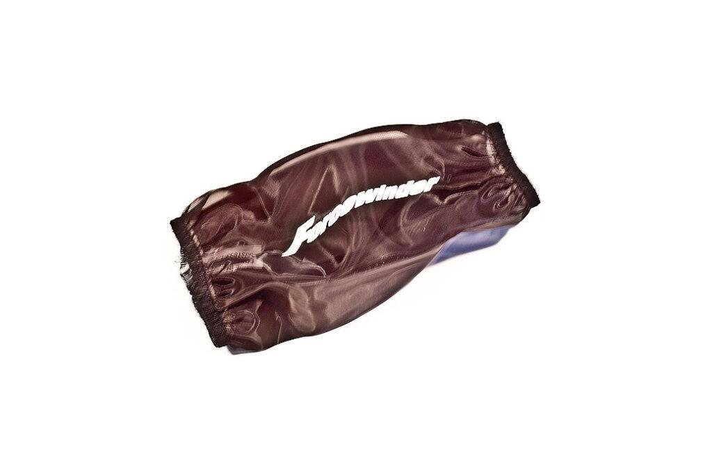 ForceWinder Pre-Filter Socks - ForceWinder Motorcycle Intakes