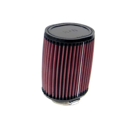 Filter Sock For K&N RU-1150 Filter - ForceWinder Motorcycle Intakes